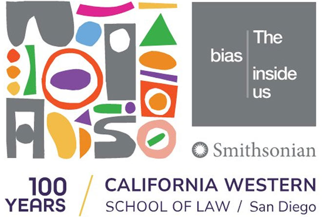 California Western School of Law - Homepage